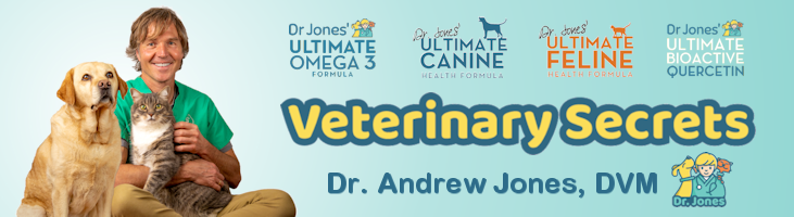 Dr. Jones' Webinar - Registration Confirmed!